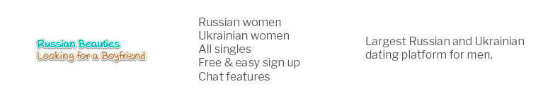 Single Mums Dating Uk 💗 Aug 2025